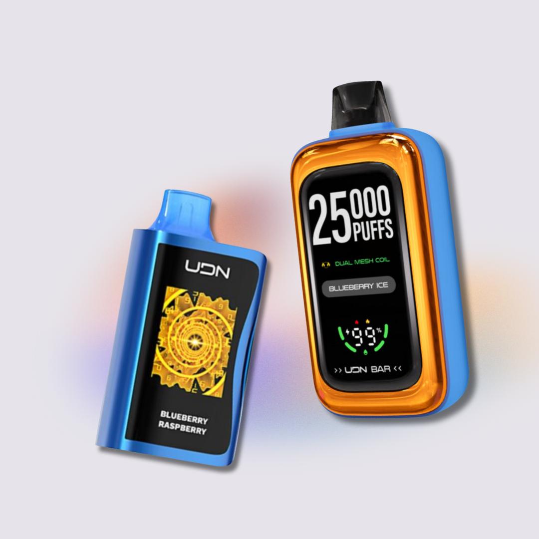 UDN купить оптом в Москве